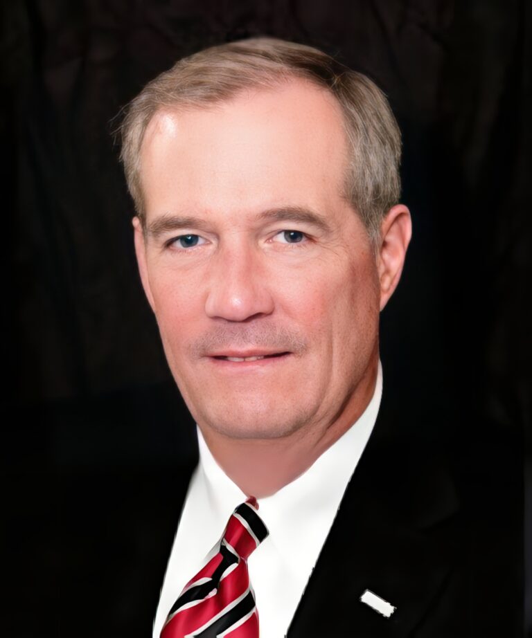 Trustees And Administration – Beazley Foundation